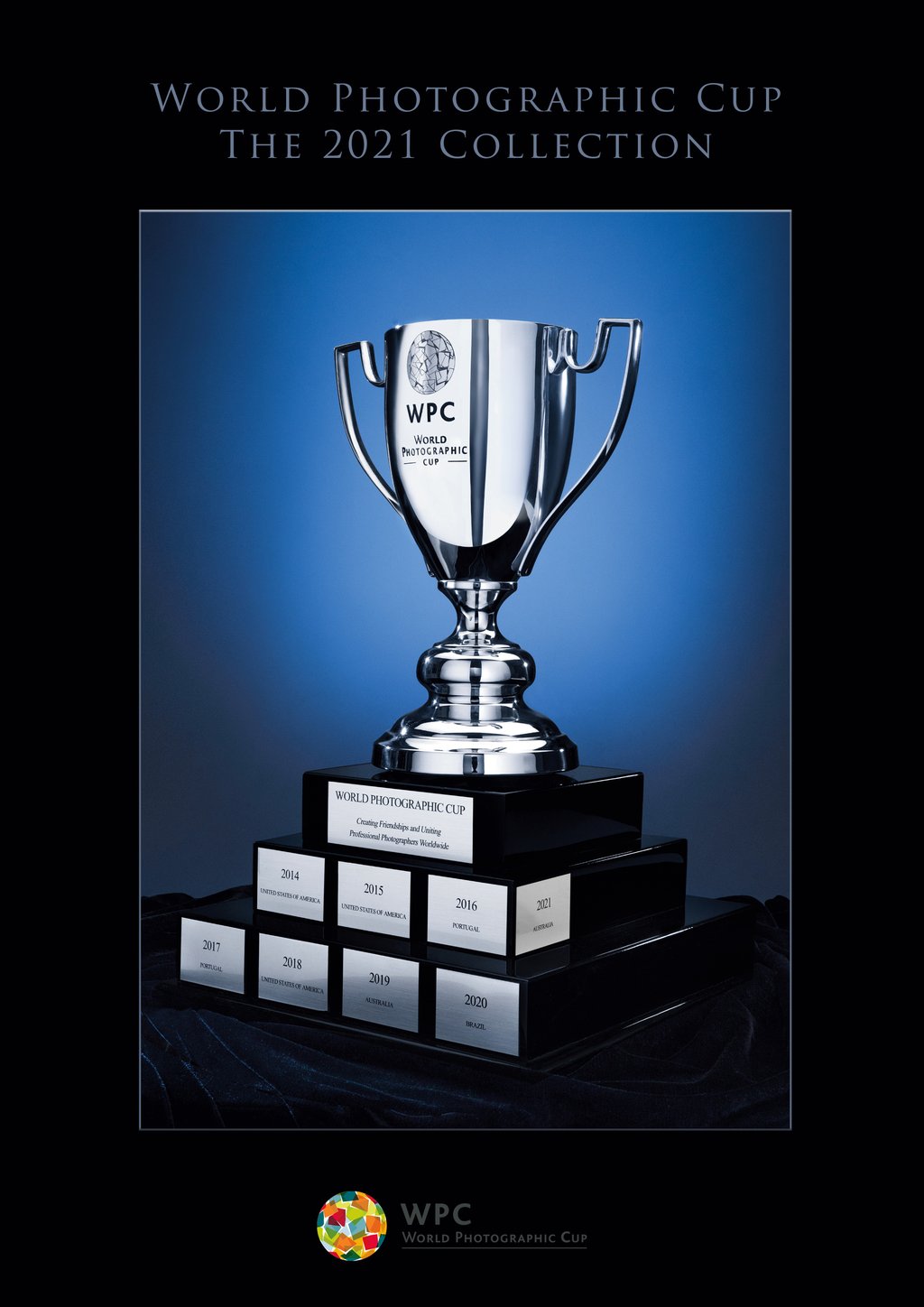 WPC2021_200g - 9789528033257 - Ebook Photographie - Ebook arts & spectacles - Ebook arts ...