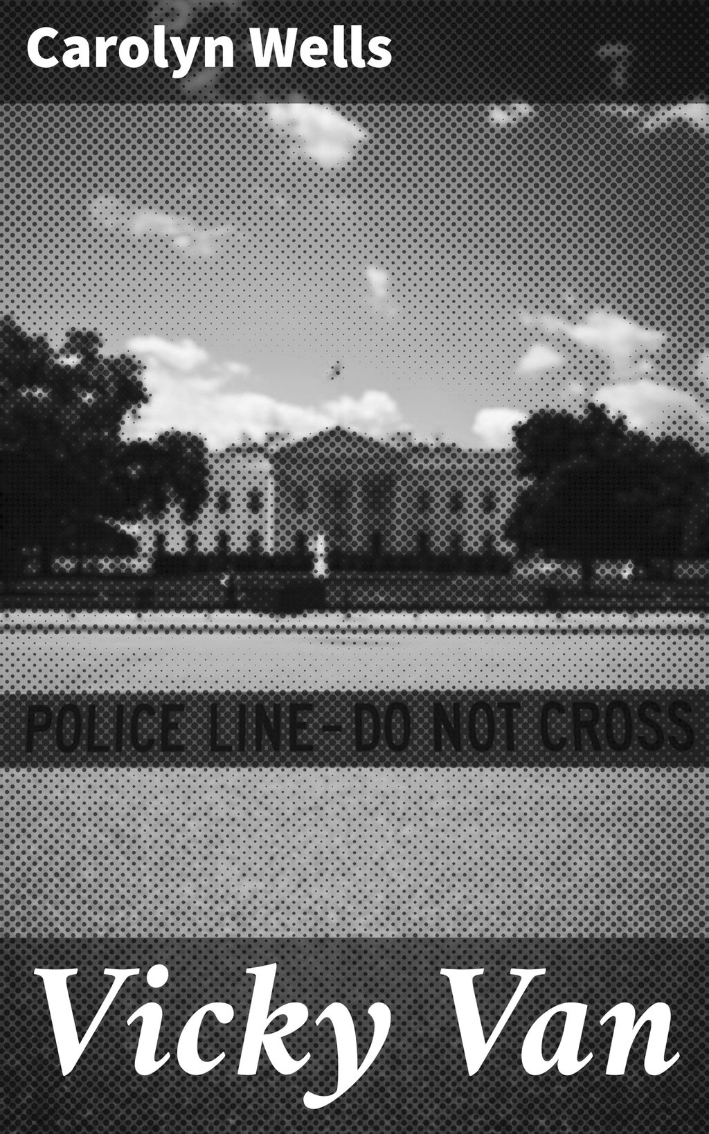 Vicky Van - 4064066214319 | Cultura