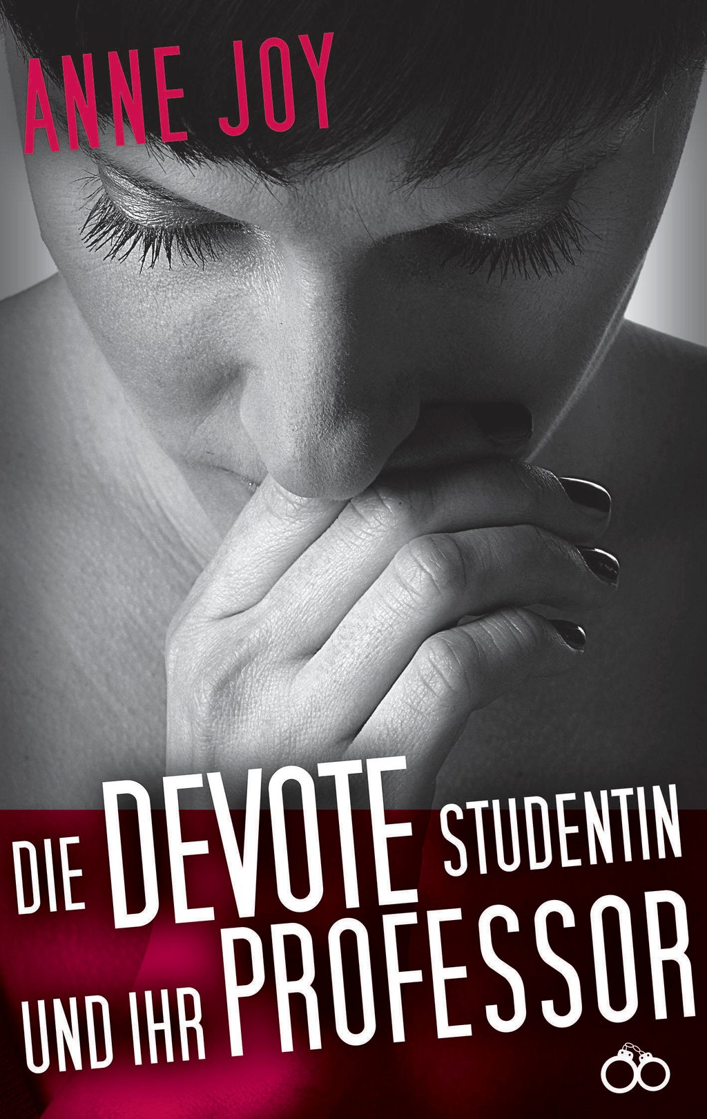 Die devote Studentin und ihr Professor - 9783744885461 - Ebook érotique ...