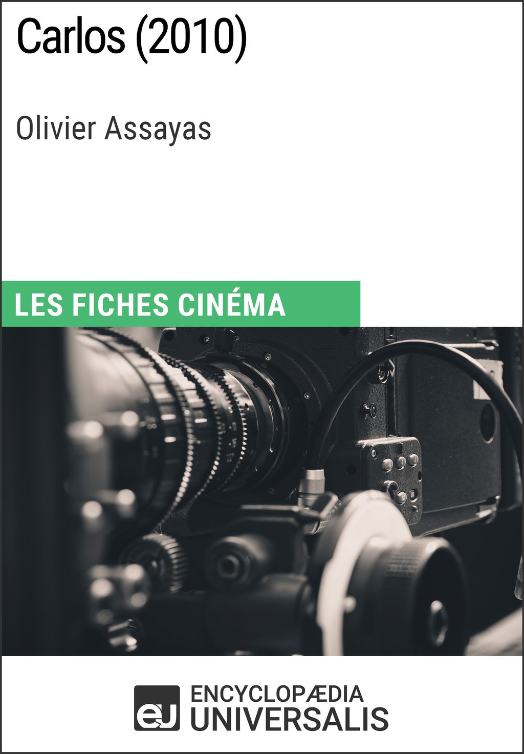 Carlos d'Olivier Assayas - Les Fiches Cinéma d'Universalis ...
