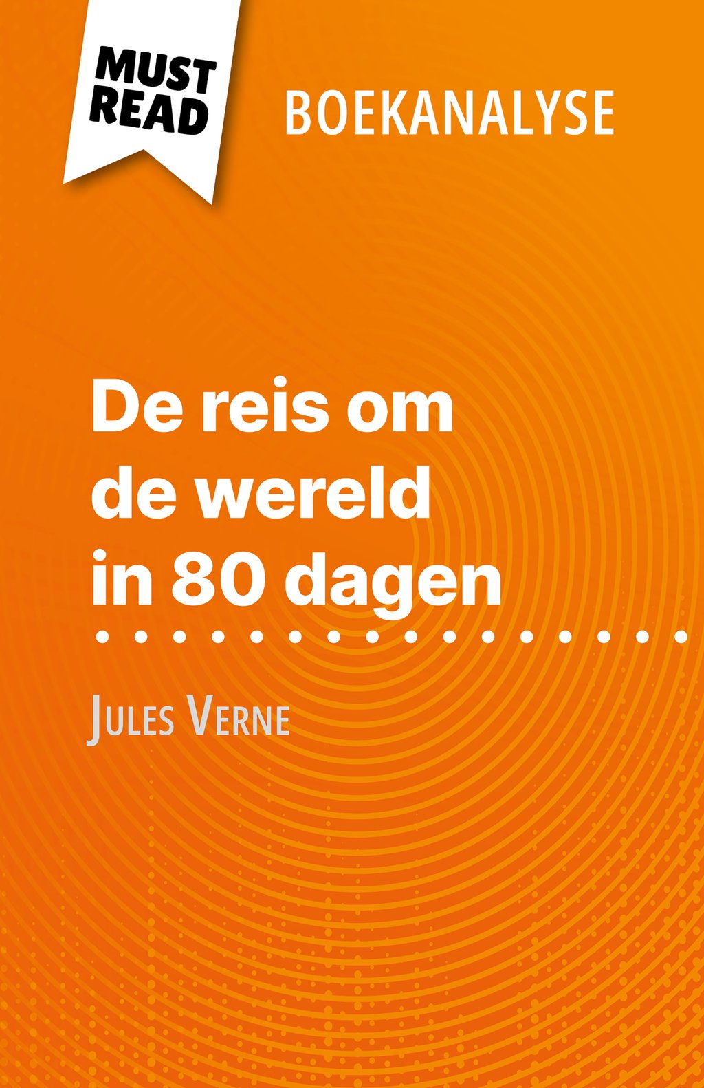 De reis om de wereld in 80 dagen - van Jules Verne - 9782808688710 ...