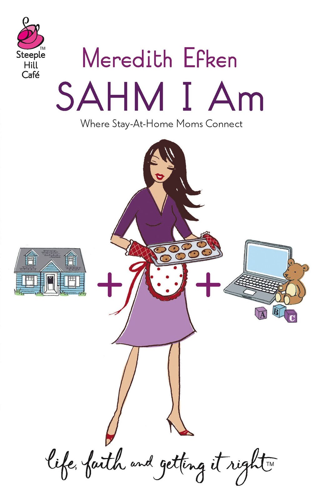 Sahm I Am - 9781472092496 | Cultura