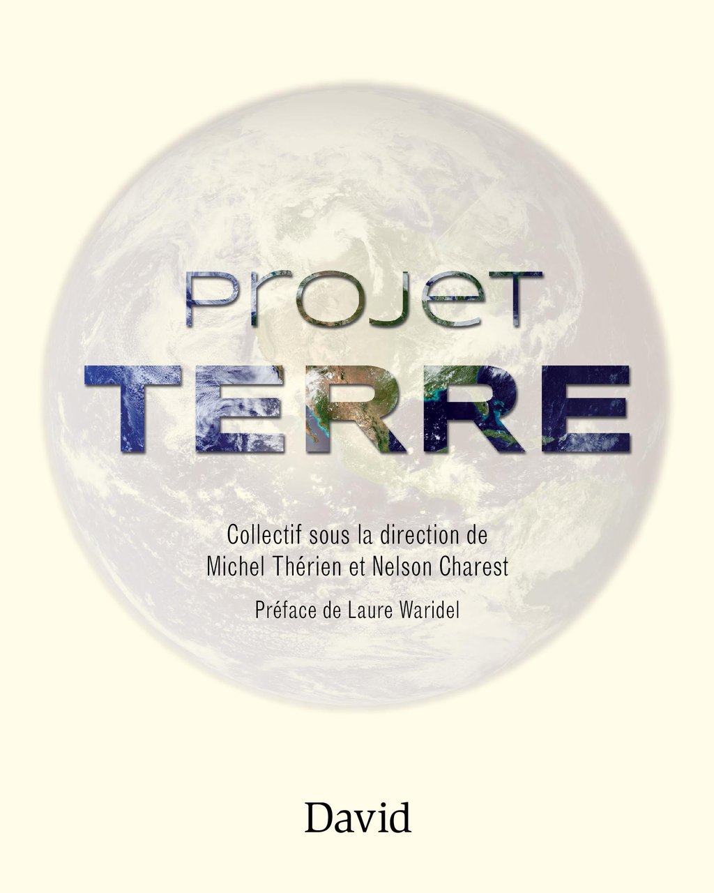 Projet TERRE : Collectif - 9782895978145 - Ebook Poésie - Ebook poésie ...