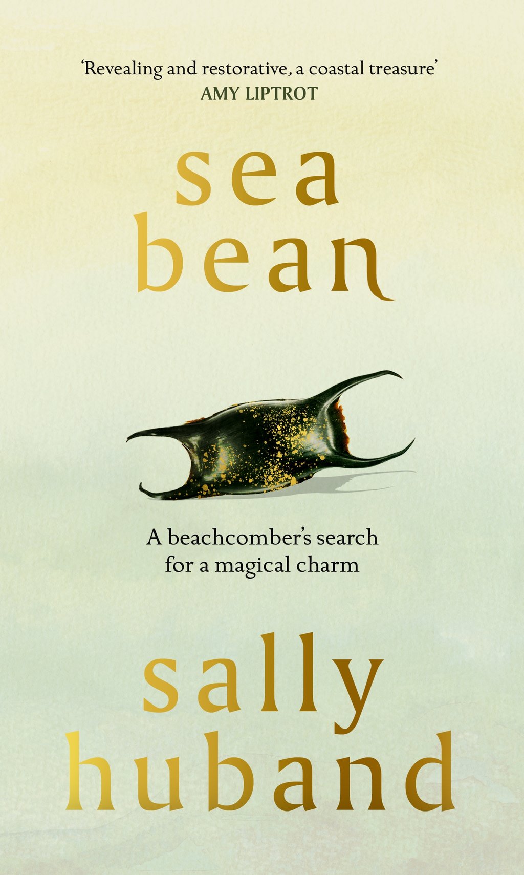 Sea Bean - 9781529152340 | Cultura