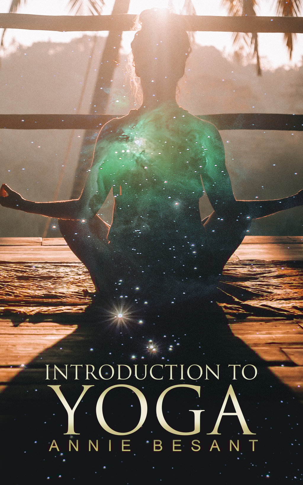 Introduction to Yoga - 4066338120793 | Cultura
