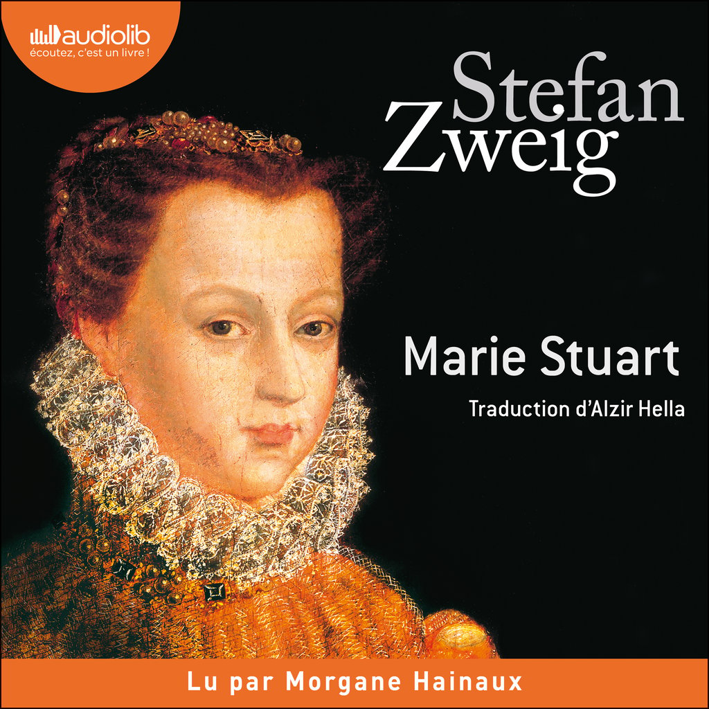 Marie Stuart - 9791035410339 | Cultura