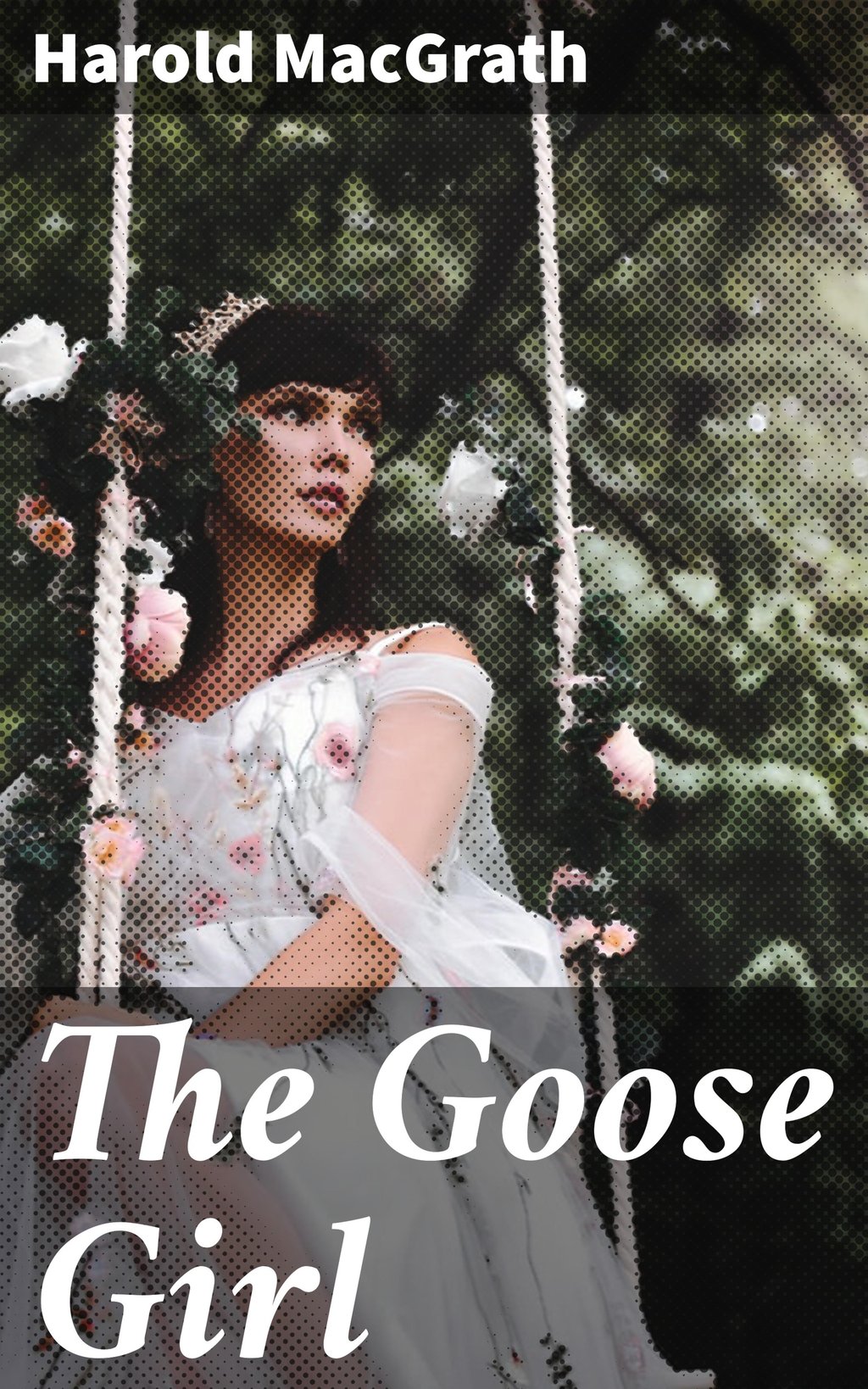 The Goose Girl - 4057664570314 | Cultura