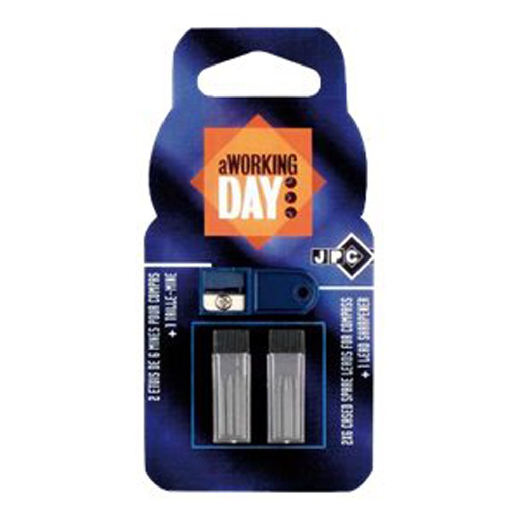 12 Mines Compas + Taille Mine 12 Mines Compas + Taille Mine - Tracer ...