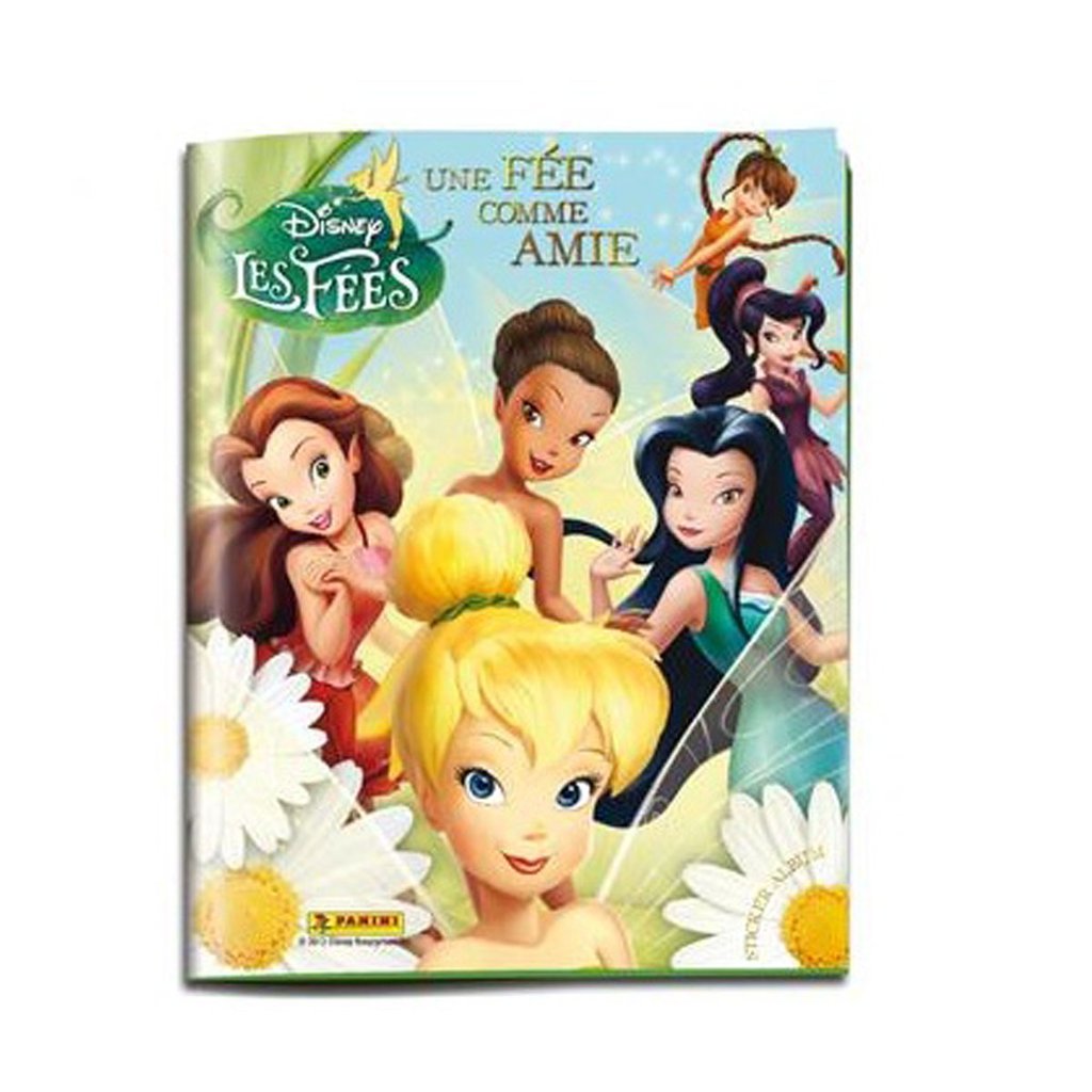 Albums Disney - Les princesses - Panini - Stickers Panini - Jeux de ...