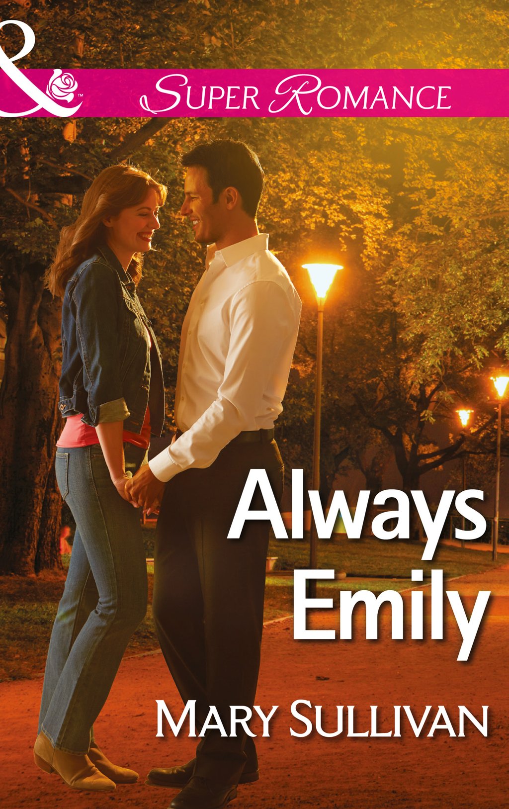 Always Emily - 9781472095756 | Cultura