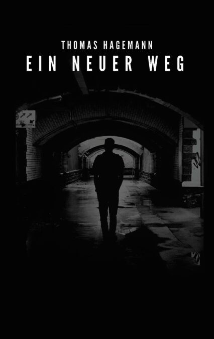 Ein neuer Weg - 9783756296613 | Cultura