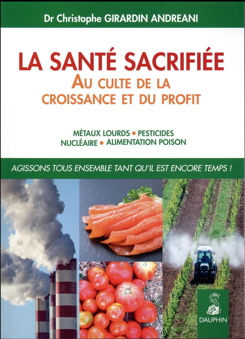 La santé sacrifiée par la pollution et le développement - économique ...