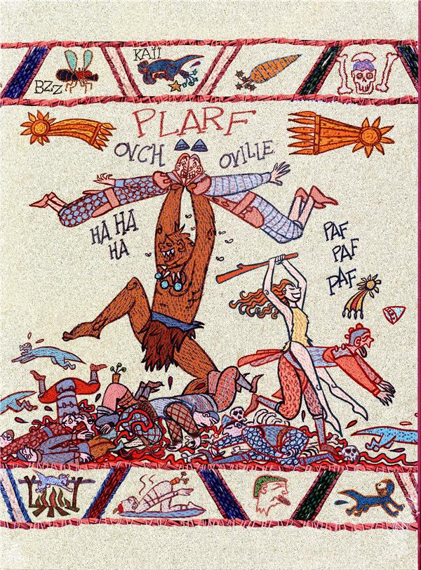 Trolls de troy - coffret vol.5 -Trolls de troy - coffret vol.5 -17 a t ...