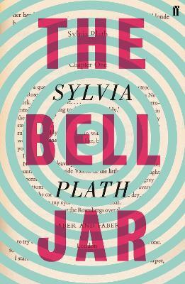 The bell jar - 0571081789 - Livres de poche | Cultura