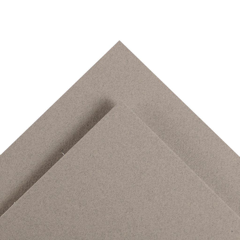 ART BOARD MI TEINTE 50X70 ART BOARD MI TEINTE 50X70 GRIS - Cartons ...