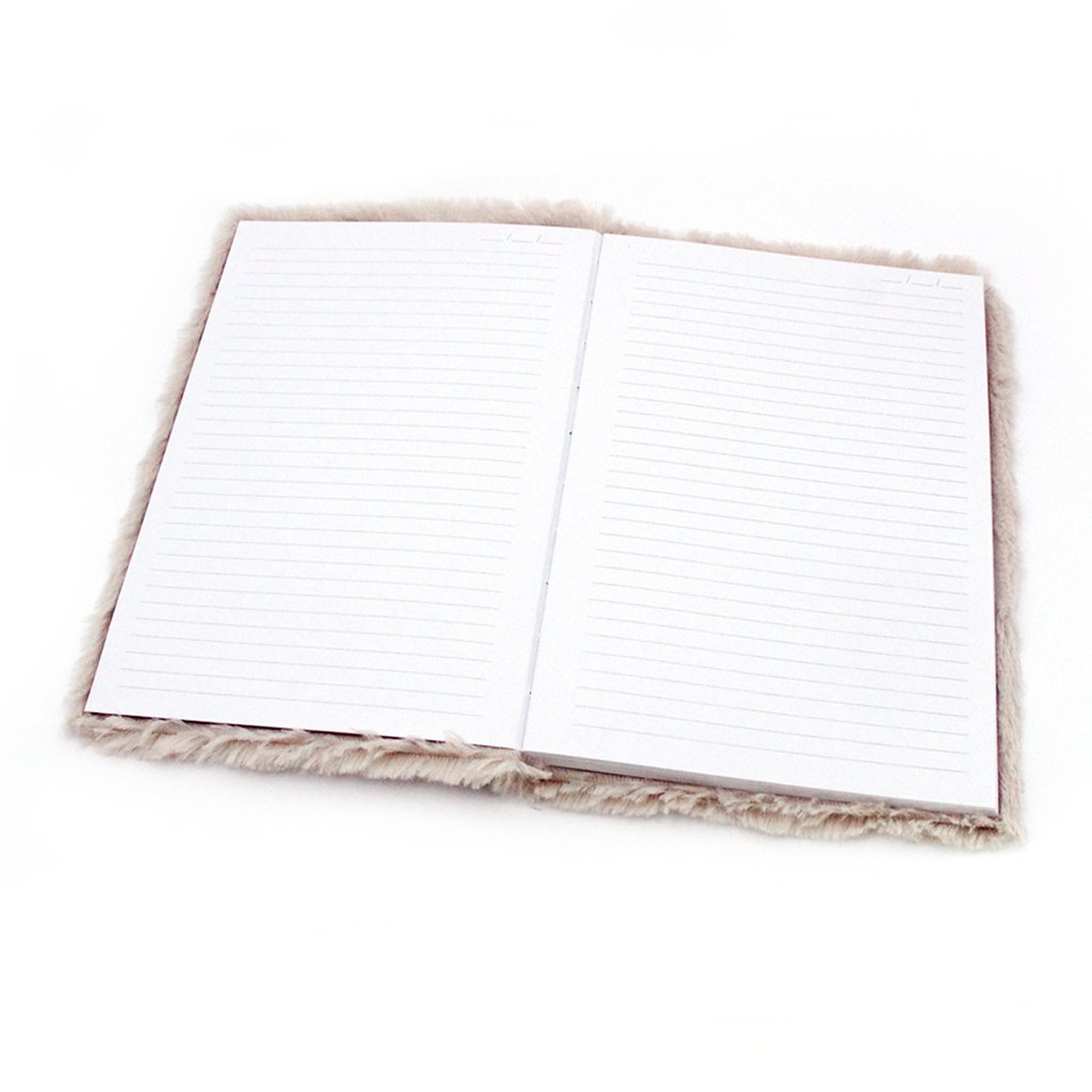 Carnet - Format A5 14.8 x 21 cm - Cultura - 160 pages lignées - Soft ...