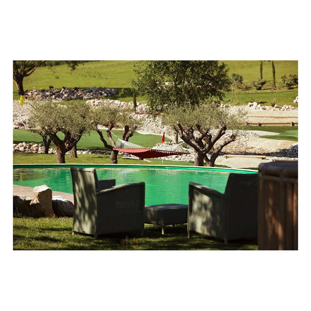 DIVINE IDYLLE | Cultura