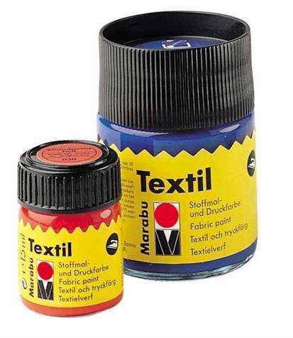 PEINTURE COULEUR TEXTILE 15ML PEINTURE COULEUR TEXTILE 15ML ROUGE SAUM ...