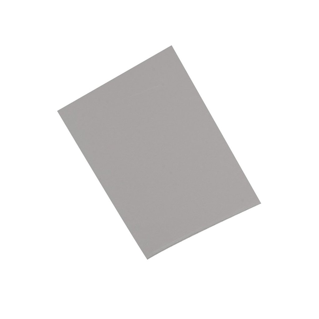 Plaque linoléum 13 x 18 cm pour linogravure | Cultura