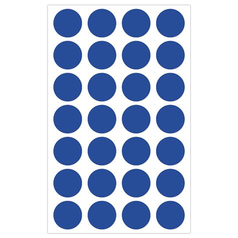 Lot de 6 planches de gommettes bleu - Gommettes - stickers - Découpage ...