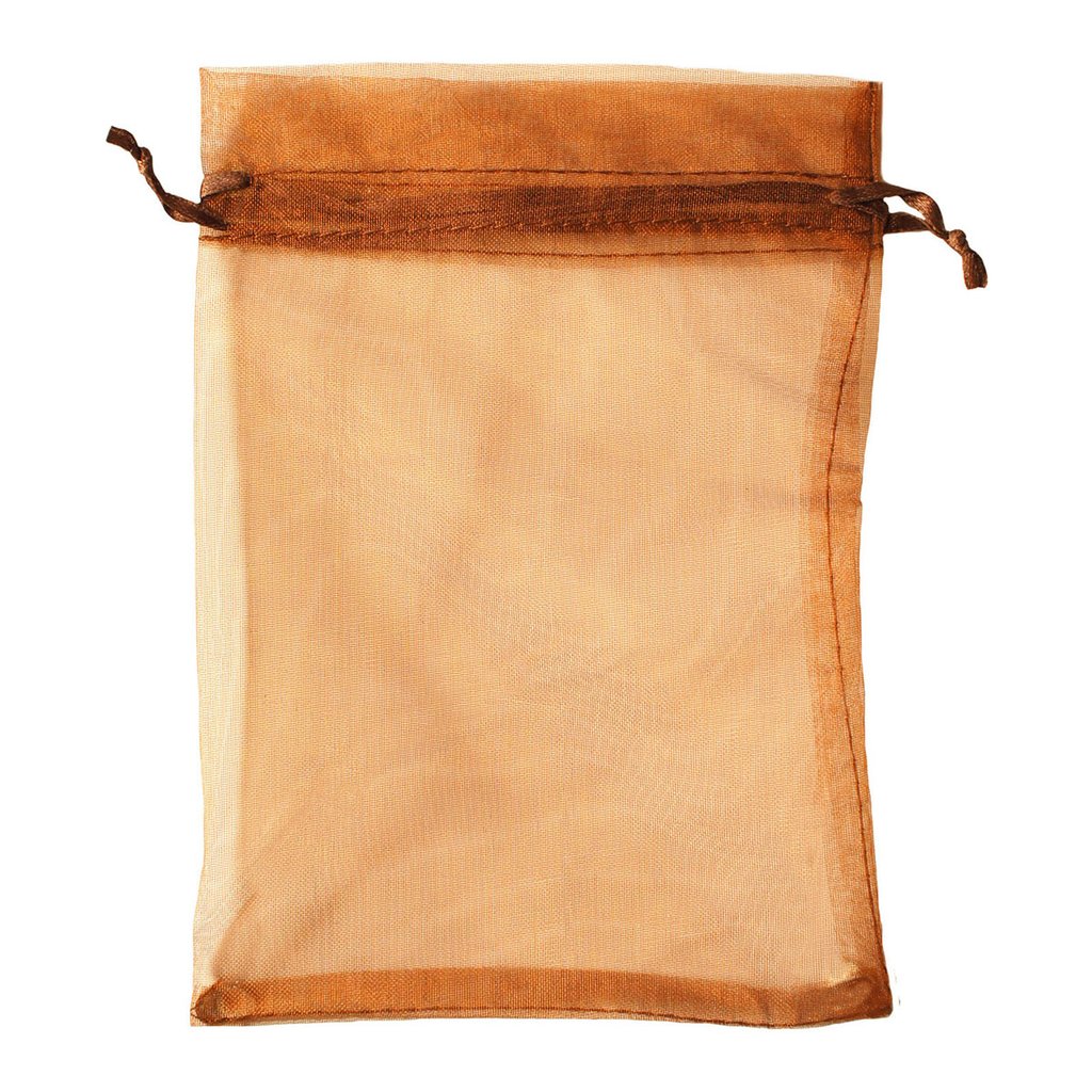 Sachet Organza Moyen Modele Sachet Organza Moyen Modele - Les Boites à ...