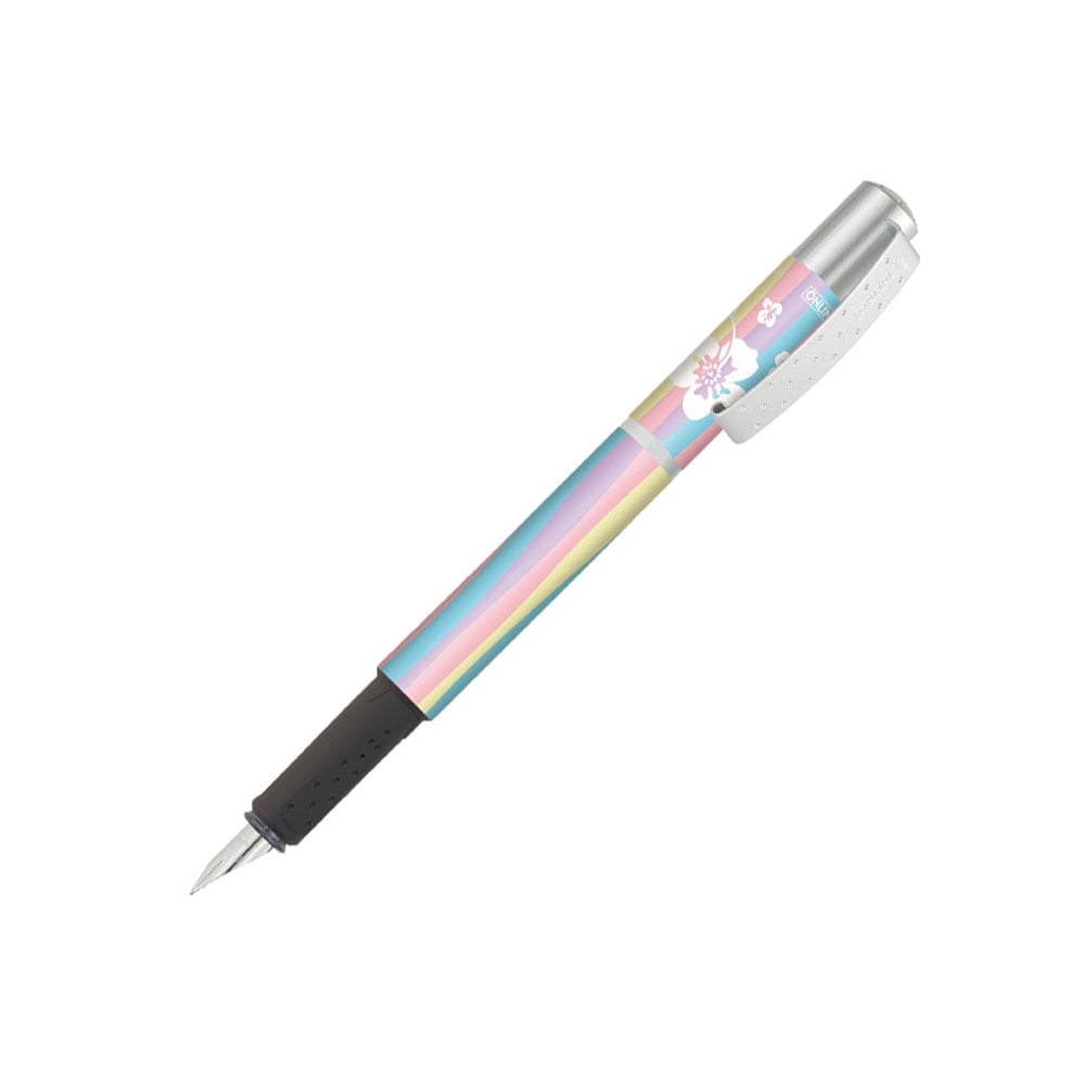STYLO PLUME FLOWER DREAMS STYLO PLUME FLOWER DREAMS - Stylos Plume ...
