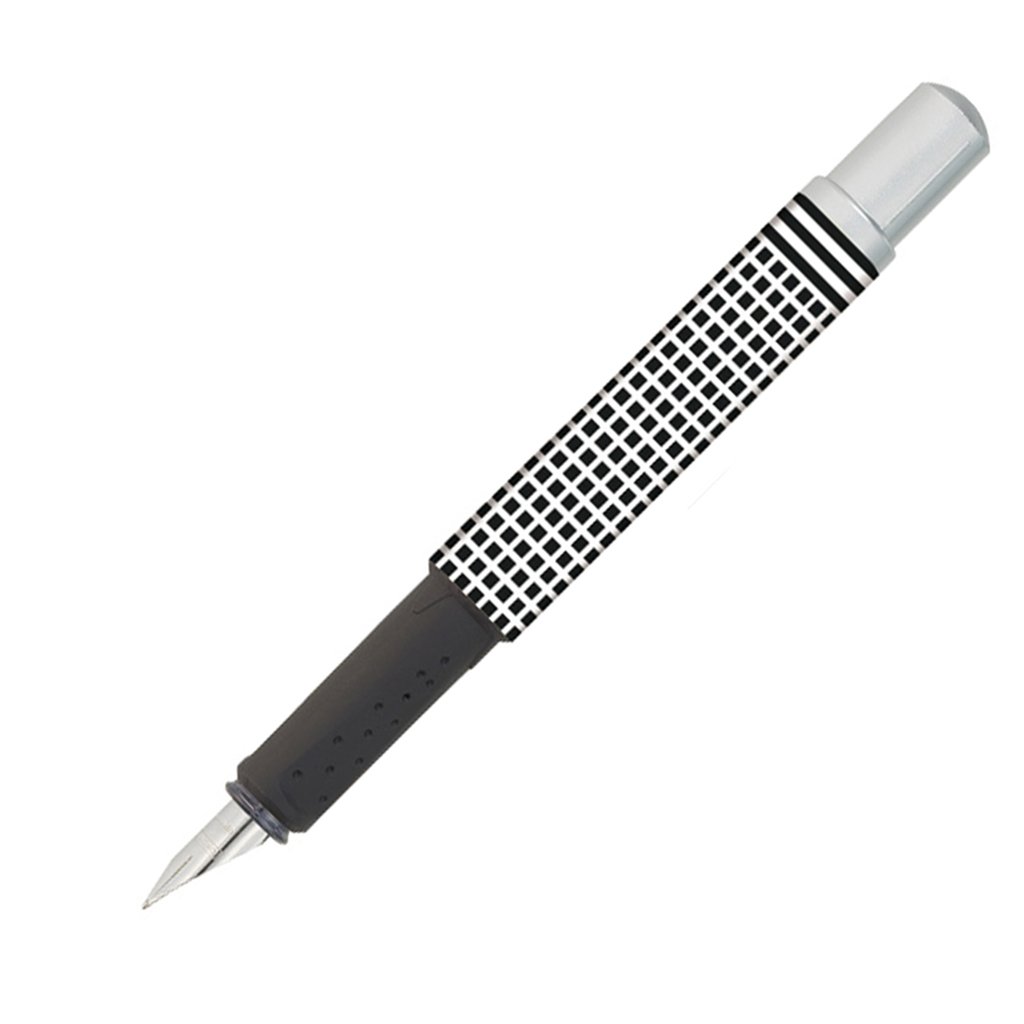 STYLO PLUME GRAPHIC POWER STYLO PLUME GRAPHIC POWER - Stylos Plume ...