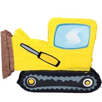 Pinatas - Animer la fête - Fêtes et anniversaires - Créations par ...