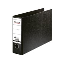 Classeur A4 rigide, Classeur Grand Format