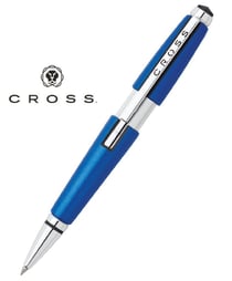 Stylo bleu | Cultura.com