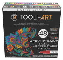 Tooli Art | Cultura