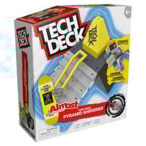 Tech deck | Cultura.com