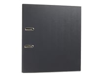 Classeur A4 rigide, Classeur Grand Format