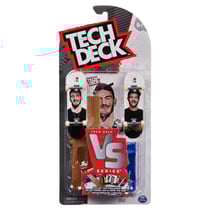 Tech deck | Cultura.com