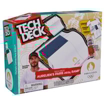 Tech deck | Cultura.com