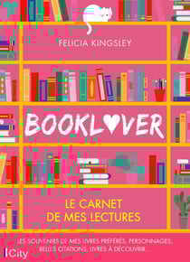 Carnet de lectures | Cultura.com