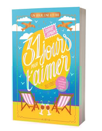 Livre : Tous les Livres sur votre Librairie en Ligne Cultura