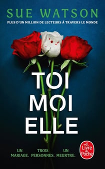 Livre : nouveautés, meilleures ventes, coup de cœurs