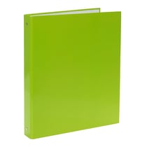 Classeur A4 rigide, Classeur Grand Format