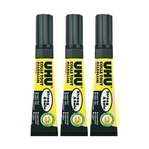 Colle a Papier, Colles pour support Papier, Carton