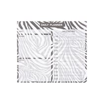 Planner - Agendas - Calendriers - Papeterie | Cultura