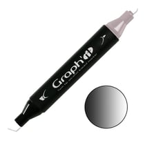 Graph It | Feutre, Marqueur, Tablette Lumineuse Graph It | Cultura