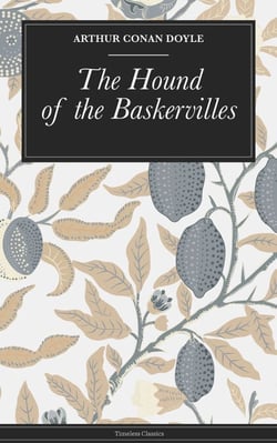 The Hound of the Baskervilles | Cultura