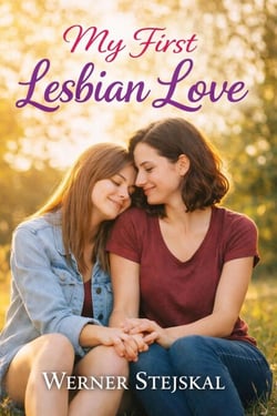 My First Lesbian Love | Cultura