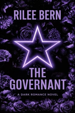The Governant - THE GOVERNANT SERIES, #1 | Cultura