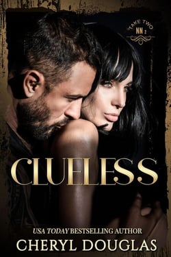 Clueless - Nashville Nights Take Two, #2 | Cultura