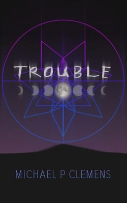 Trouble | Cultura