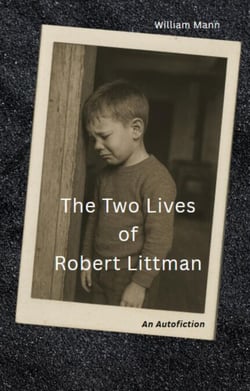 The Two Lives of Robert Littman | Cultura