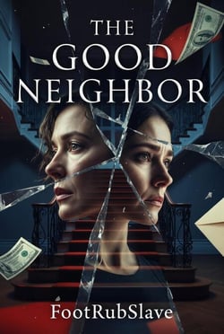 The Good Neighbor | Cultura