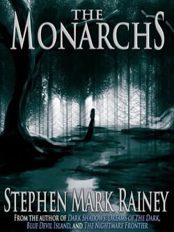 The Monarchs | Cultura